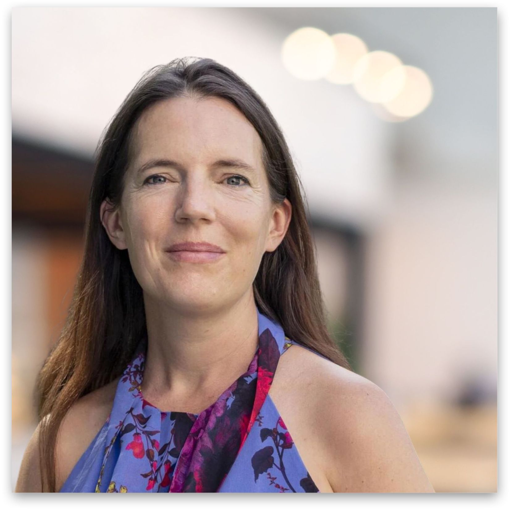 Molly Stevens has been Appointed Dame Commander of the Most Excellent ...